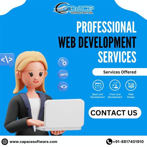 Veena Shah On Linkedin Service Website Development