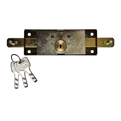 Llavin Llc 2 Steel Works