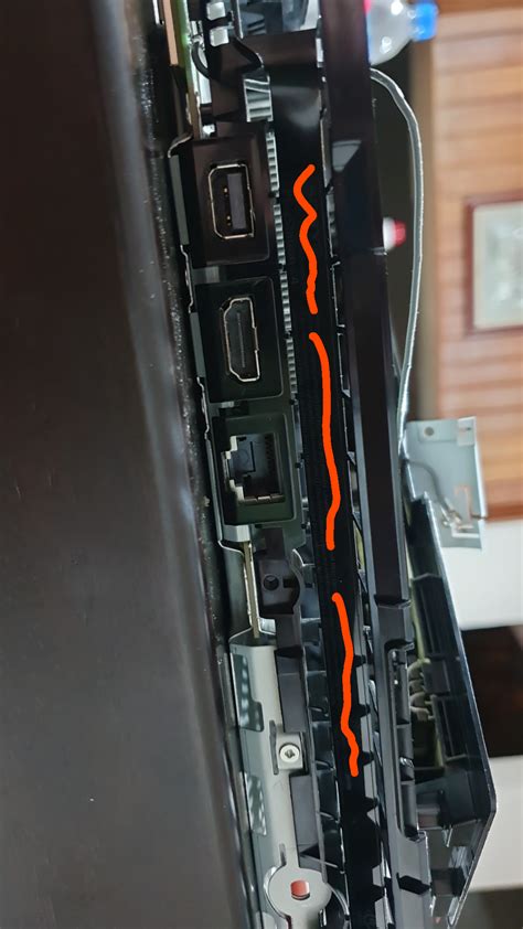 Ps Mod R Redneckengineering