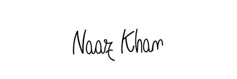 77 Naaz Khan Name Signature Style Ideas Exclusive Electronic Signatures