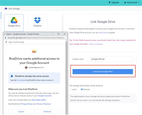 Get Full OneDrive To Google Drive Sync 100 Free