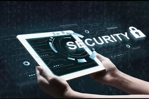 How Can A Cybersecurity Guide Help You Secure Your Operational Technology Ordnur