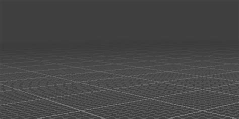 Simple Infinite Grid Shader DEV Community