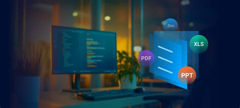 国产化Word处理控件Spire Doc教程在 C 中打印 Word 文档终极指南 c spire doc CSDN博客