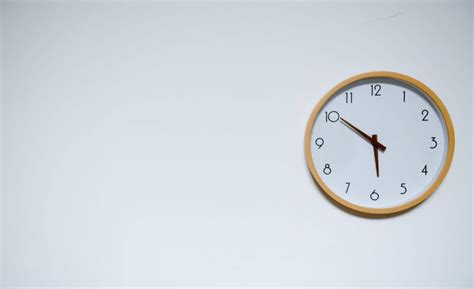 PHP 日時の計算がうまく合わないときのチェック項目 nikunimame