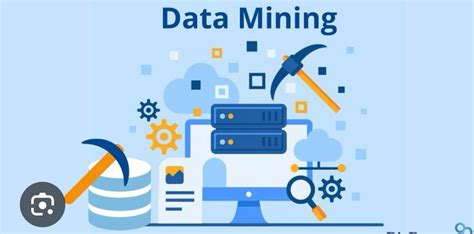 What Is Data Mining And Its History Bruce Ratner Phd Posted On The