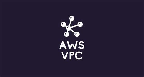 How Aws Vpc Works Intro Tutorial