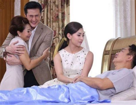 Nghe Tin Em Trai B Ung Th Ch Ng T I S H I Ch Y V Nh C M B U V T Mang I Ch N Trong V N