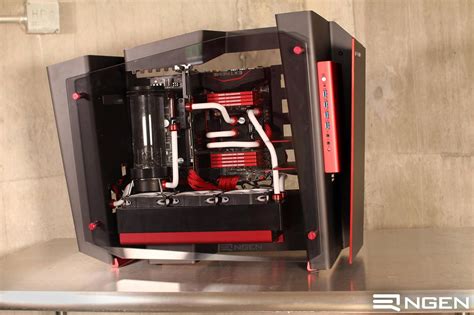 Pin By Эльчин Алиев On Pc Modding Graphic Card Electronic Products Electronic Components