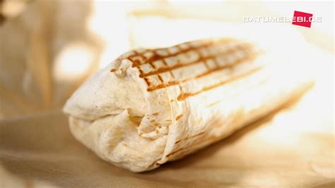 ობი სტაფილოკოკი სოკოები ქობულეთის საშაურმეში აღებული ანალიზების შედეგები ცნობილია