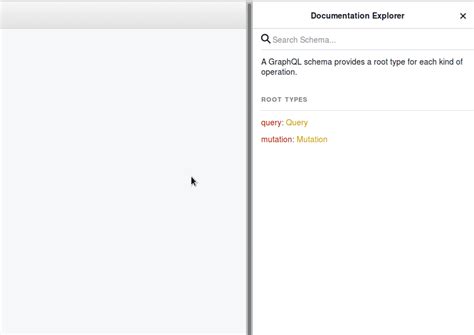 GitHub Moseslucas Api Rails Graphql Backend Rails API Using Graphql
