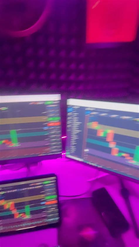 Rimesh Tigga On Instagram Tera Rang Sawala 👀 ️🤑🤑 Viral Trading Binarytrading Tranding