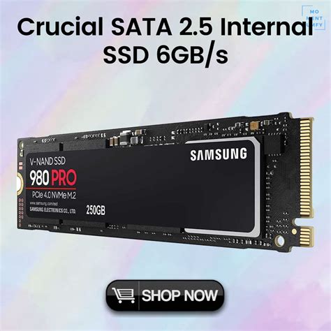 Jual Samsung Ssd Sata Penyimpanan Storage Memory Memori Internal Eksternal External Storage