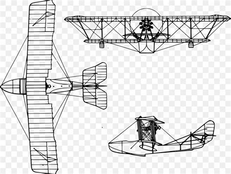 Airplane Aircraft Blueprint Png 2400x1818px Airplane Aircraft Area