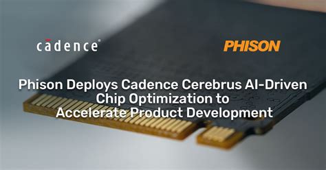 Cadence Design Systems On Linkedin Ai