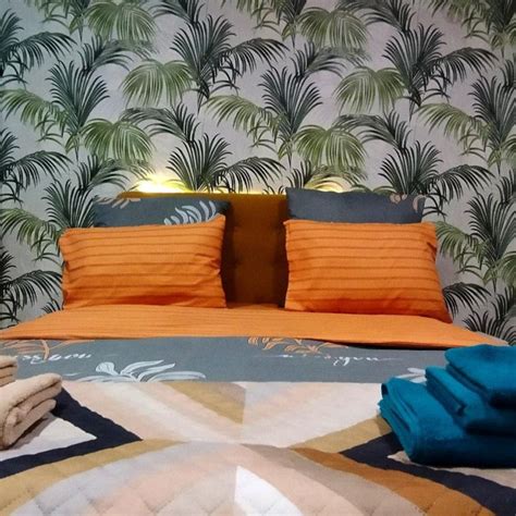 Квартира студия 16 1 м² купить в Иркутске цена 1 000 руб дата размещения 27 12 2024