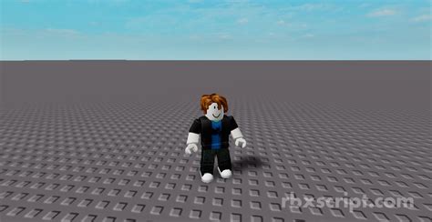 blox fruits fruit mastery auto farm more scripts rbxscript 33872 hot
