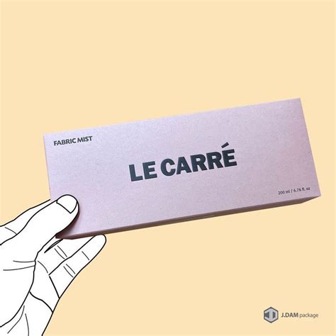 제이담패키지 On Instagram 르까레에서 주문제작한 탈취제가 들어가는 단상자입니다 👉 얼스팩에 인쇄후 형압처리 하였어요 제작 상담은 상단에 링크 누르셔서 홈페이지