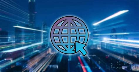 What Is Port Used For