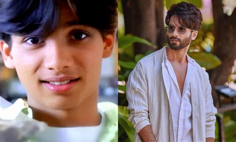 Arjun Kapoor Gives It Back To Reporter Asking About Premarital Sex Shah Rukh Khan Hindustan Ki