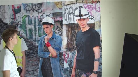 Marvelmind Precise ±2cm Indoor Gps For Museums And Quest Rooms