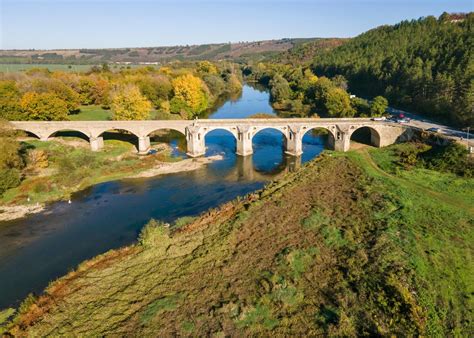 ТРИДНЕВНА ЕКСКУРЗИЯ ДО КРУШУНСКИ ВОДОПАДИ И ТРОЯНСКИ БАЛКАН