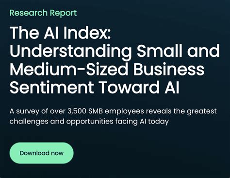 How To Integrate AI Into Your Sales Workflows Aircall
