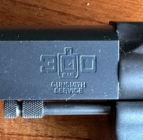 Cottonmouthpython Sass Wire Saloon Sass Wire Forum