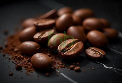 Jenis Biji Kopi Terbaik Untuk Rasa Yang Kuat Fnb Coffee Supplier Biji Kopi Hijau Indonesia