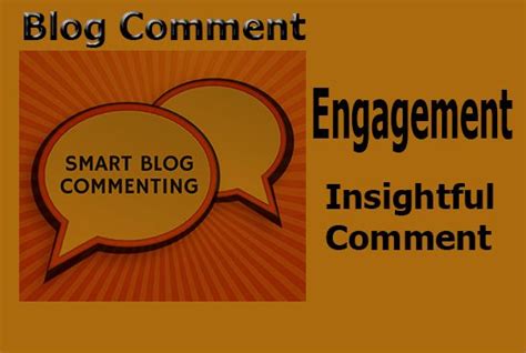 Best Seo Practices Seo Blog Commenting Blog Comments Blog Traffic Blog