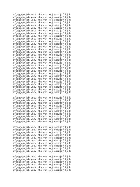 Zssf Pdf