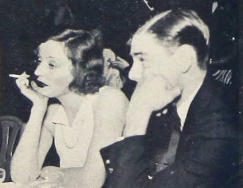 Extramarital Affairs With Tallulah Bankhead Nick Harvill Libraries