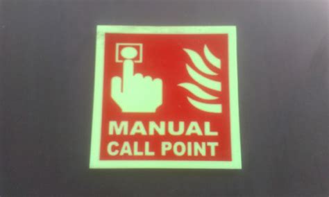 Manual Call Point In Hyderabad Telangana Manual Call Point Price In Hyderabad