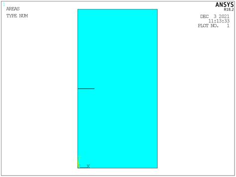 243 Questions With Answers In Apdl Coding Science Topic