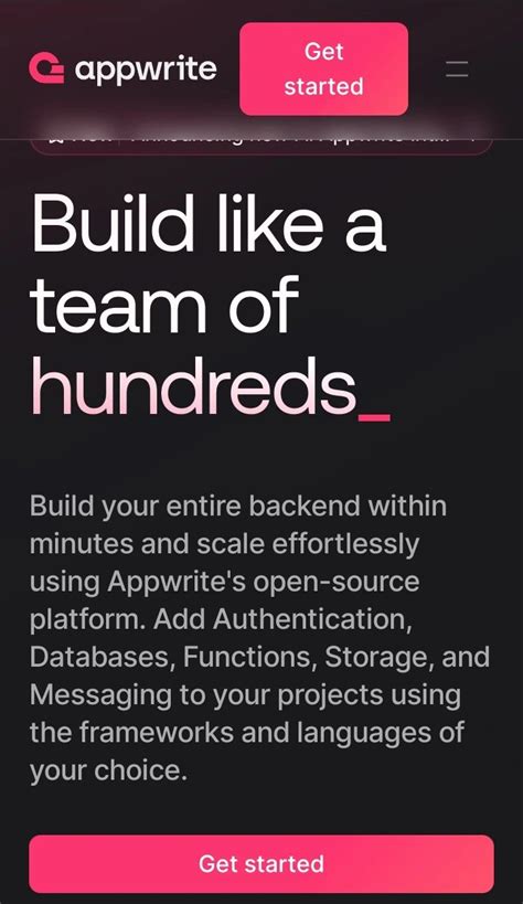 Pradeep Kumar R On Linkedin As A Frontend Developer Ive Always Found