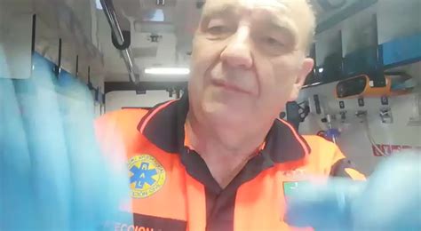 Sara Soriano Ruiz Posted On Linkedin