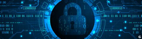 Secure Video Streaming Tactics Video Drm Geo Blocking Etc Wowza