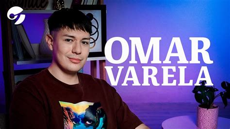 Omar Varela Ex Productor De Duki “pasamos De Jugar A Hacer Música A