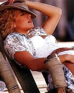 Dana Plato Porn Pictures Xxx Photos Sex Images Pictoa