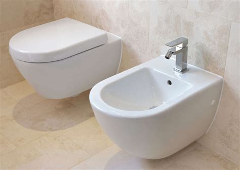 8 Everyday European Household Items That Leave Americans Totally