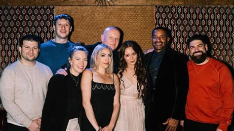 Laufey Renews Global Publishing Deal With Warner Chappell Music