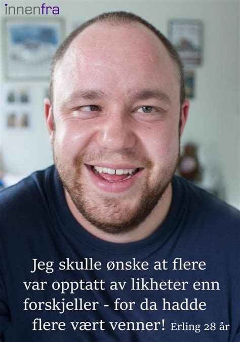 Erling-web | monamoeribaut