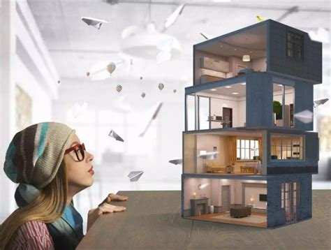 Harnessing The Power Of 3d Visualization Technique