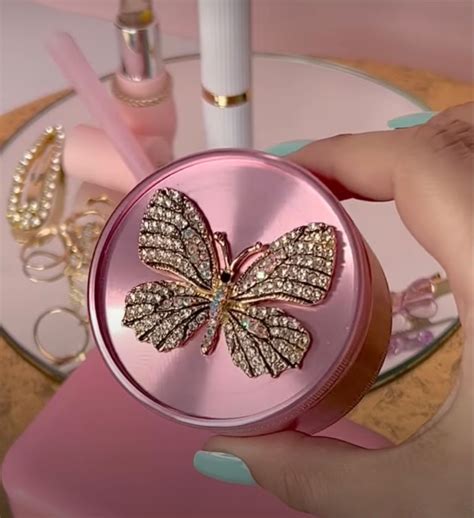 Hello Kitty Weed Grinder Artofit