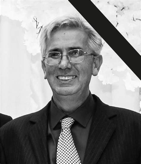 Комора на овластени архитекти и овластени инженери на РМ In Memoriam