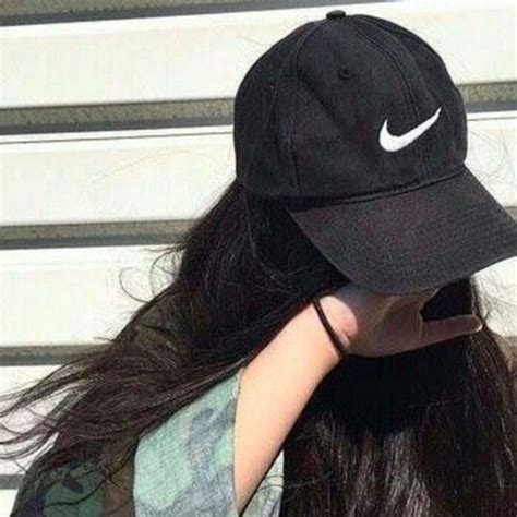 Whatsapp Dp For Girls Girls Dp Images New YohoHindi