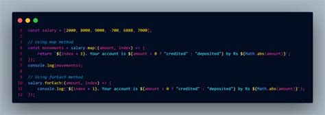faisal harray on linkedin 100daysofcode javascript learninginpublic codenewbie