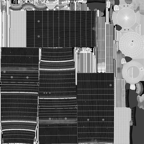 Space Launch System Core Stage 3d Model 39 Max 3ds Blend C4d Fbx Ma Lxo Obj Free3d