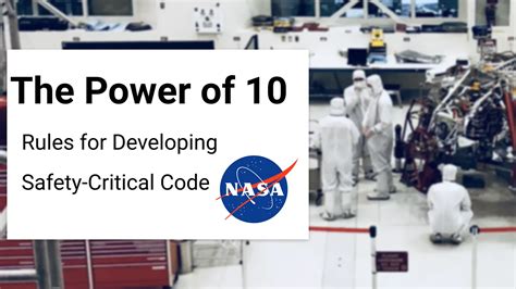 How To Update Expo For Your React Native Projects By Riccardo Giorato Level Up Coding