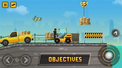 Design Professional 2d Game Graphics Bgs Assets Characters Etc By